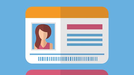 Personalausweis - Auswärtiges Amt